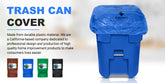Products – Trash Smell Buster