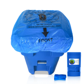 Products – Trash Smell Buster