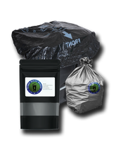 Products – Trash Smell Buster